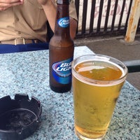 Beachcomber (Now Closed) - Wollaston - 797 Quincy Shore Dr