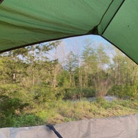 Twin Rivers Landing~ Camping/Floating - Lesterville, MO