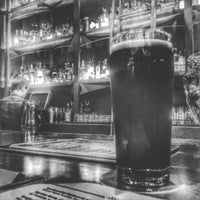 The Order - Downtown Springfield - Springfield, MO