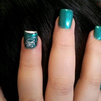 Lover Nails and Spa - Nail Salon in Gilbert