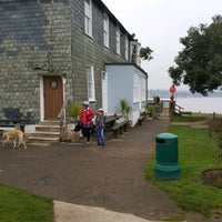 Turf Locks - Exminster, Devon