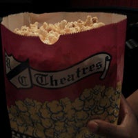 R/C Kill Devil Hills Movies 10 - Movie Theater in Kill Devil Hills