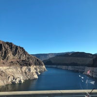 Colorado River - 9 tips from 1218 visitors