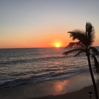 Torres Mazatlan Resort - Mazatlán, Sinaloa