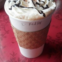 Double D's Coffee & Desserts - Downtown Asheville - Asheville, NC