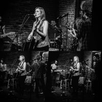 The Evening Muse - North Charlotte - 19 tips from 1293 visitors