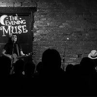 The Evening Muse - North Charlotte - 19 tips from 1293 visitors