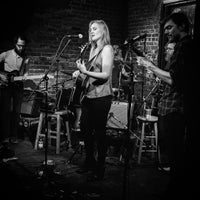 The Evening Muse - North Charlotte - 19 tips from 1293 visitors