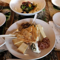 Farm and Table - 13 tips from 467 visitors