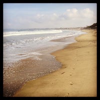 RAT Beach - Riviera - 2 tips from 298 visitors