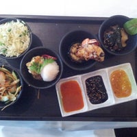 Nodee Asian Cooking (Now Closed) - Majorstuen nord - 31 tips from 685 ...