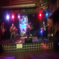 Karl Reef - Cocktail Bar