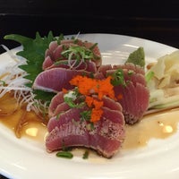 Toro Sushi Bar - Upper Montclair, NJ