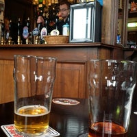 The Fat Cat - Pub in Sheffield