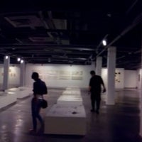 TDC ART GALLERY - Art Gallery
