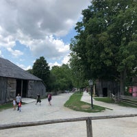 Black Creek Pioneer Village - 23 tips