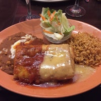 Fernando's Hideaway (Now Closed) - Mexican Restaurant in Toronto