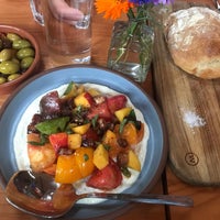 Doe Bay Cafe - 107 Doe Bay Rd