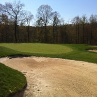 Pittsburgh National - Golf Course in Gibsonia