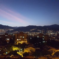 Envigado
