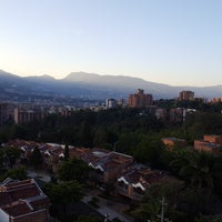 Envigado