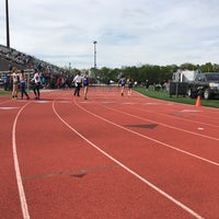 Dublin Coffman High School - High School in Dublin