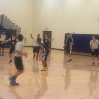 Keys Gate Charter School - 2000 SE 28th Ave