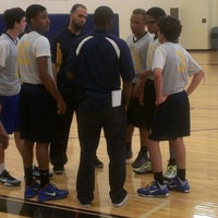 Keys Gate Charter School - 2000 SE 28th Ave