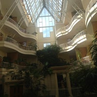 The Sefton Hotel - Hotel in Douglas