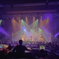 Electric Brixton - 23 tips from 2249 visitors