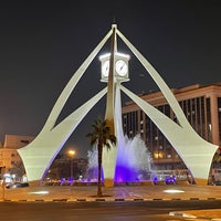 Clock Tower - 18 tips from 2473 visitors