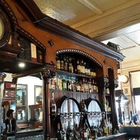 Ryan's - Bar in Arbour Hill