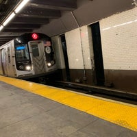 MTA Subway - 25th St (R) - Greenwood Heights - 4th Ave