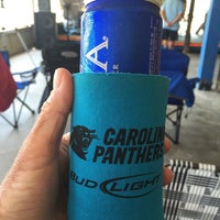 Ocean Drive Pavilion Amusement Park - Amusement Park