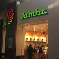 Jamba Juice - The Strip - 4 tips from 726 visitors