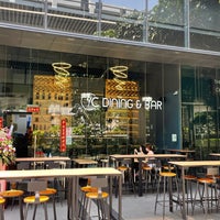 Vision Exchange - Jurong East - 2 Venture Drive