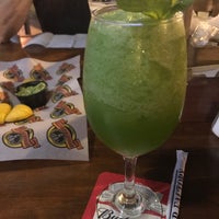 Medellín Beer Factory - Pub in Medellìn