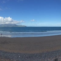 Photos at Castlegregory - Co Kerry, Co Kerry
