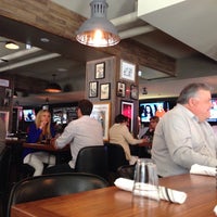 Randolph Tavern - The Loop - Chicago, IL