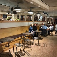 Stockton Farmers' Market - Stockton, NJ