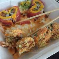 Red Sake - 11 tips from 82 visitors