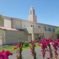 Photos at St. Gregory Catholic Church - 3 tips from 106 visitors