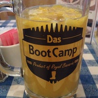 Das Boot Camp - 21 tips from 399 visitors