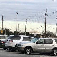 Luke East Gate Lackland AFB - 3 tips from 508 visitors