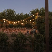 Peltzer Farms - 39925 Calle Contento