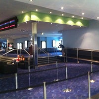 Birch Carroll & Coyle Cinemas (Now Closed) - Movie Theater