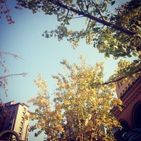 FE的榻榻米 - Light Rail Station in Shanghai