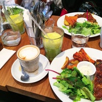 Le Poutch - Porte Saint-Martin - 32 tips