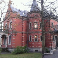 Latvijas Nacionālā vēstures muzeja nodaļa "Dauderi" National Museum Of ...