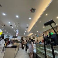 Prima Rasa - Bandung, Jawa Barat